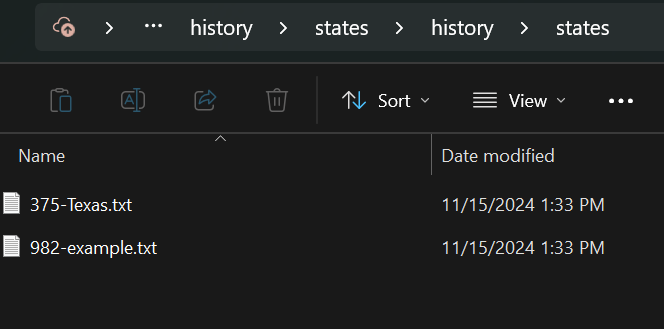 Confirmed - Nudge Tool Issue | Paradox Interactive Forums